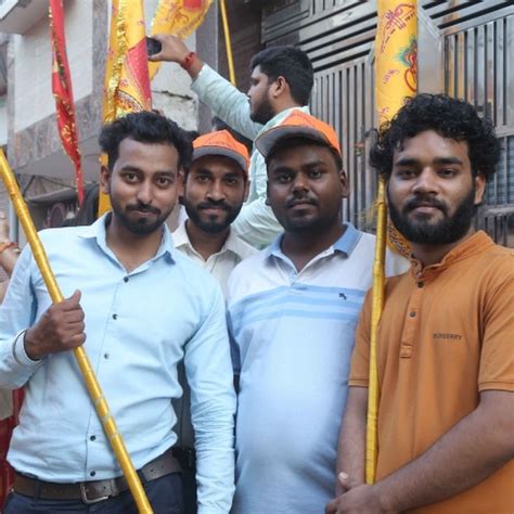 Sanjay Gupta Youtube