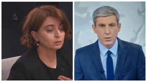 მე ვასკას გულწრფელობაში ეჭვი მეპარება 7 საათზე რომ დაიხურავდა ქუდს იმ პერიოდში როცა ჩვენ