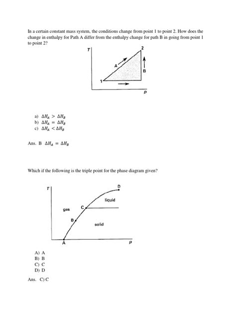 Problems Pdf Viscosity Boundary Layer
