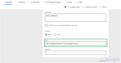 How To Integrate Databricks To Dynamics 365 Via A Custom Power Platform