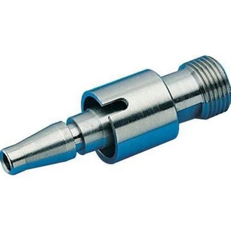 Medical Gas Outlet Probe At Best Price In Chennai By Nithyasree