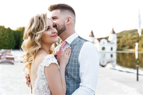 Do Awesome Photo Manipulation And Any Professionally Photoshop By Olehherych Fiverr