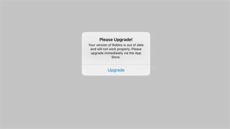 My Script Ware For Ios Is Outdated R Robloxhackers