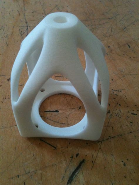 Sample Control Panel Code Programming Arduino Forum