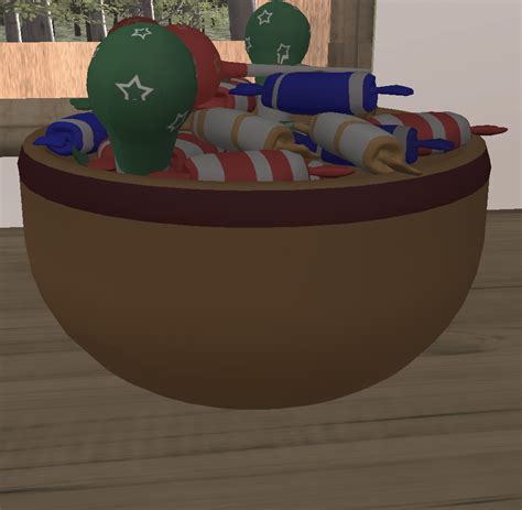 Ambient Occlusion Not Baked Unity Engine Unity Discussions