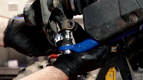 Polaris Ranger Front Cv Boot Replacement