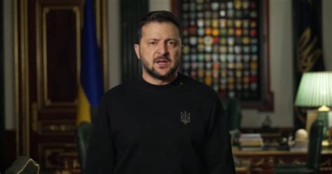 Активно рухаємося зі США щодо спільного виробництва зброї Зеленський