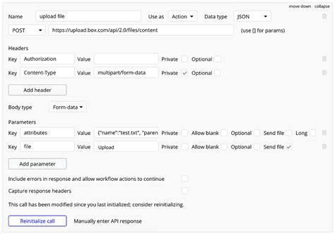 Send Binary File Via Api Connector Apis Bubble Forum