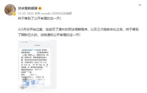 “我不是‘职业车闹”车顶维权女车主起诉特斯拉及陶琳名誉侵权案24日开庭看看头条中华网