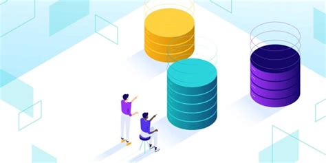 how to check mysql version tremhost news