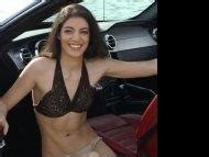 Ranae Shrider Nude Pics Videos Sex Tape