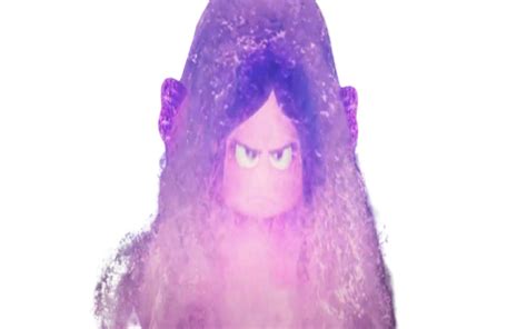 Ruby By Dracoawesomeness On Deviantart