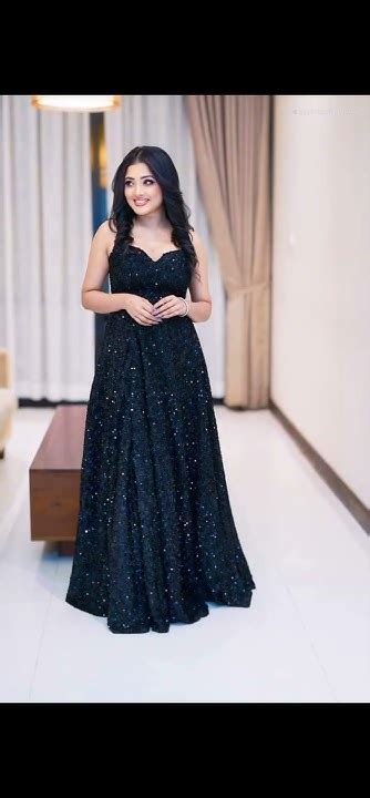 ⁣සසරේ කල පින් බලයට ලැබුන රුව ️🥰 Beautiful Viralshort Youtube