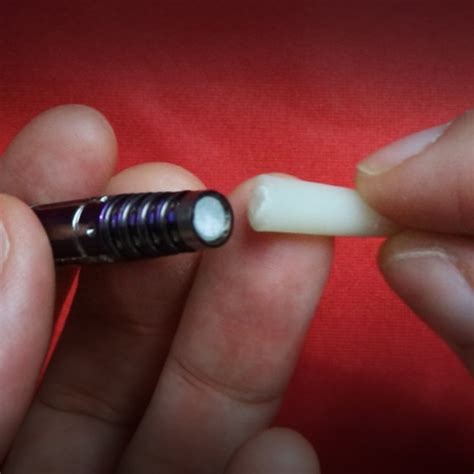 How To Remove A Broken Dart Shaft Stuck In Your Dart Barrel