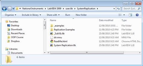 Bug Dsc Enhanced Dsc Run Time Breaks Built Application Standard