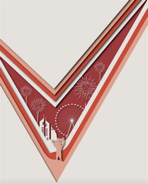 Naresh Reddy Posted On Linkedin