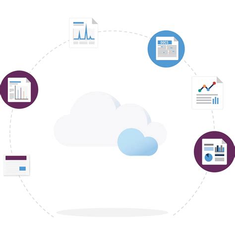 OpenLab ECM XT REDSTAR CMS