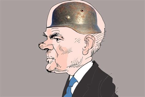 თანამედროვე ფაშიზმის გამანადგურებლის მისიას საბჭოთა კავშირის სამართალმემკვიდრე რუსეთის ფედერაცია