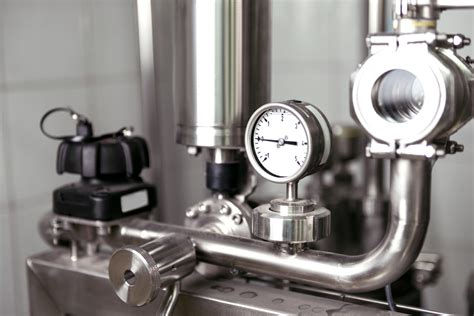 мембранные клапаны седельные клапаны ЗРА фильтры средства измерения