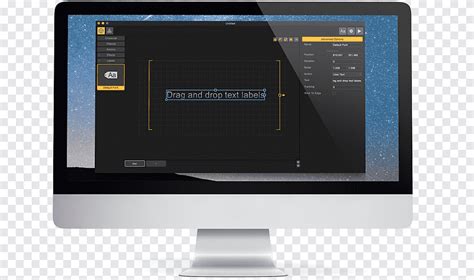 응답 성이 뛰어난 웹 디자인 그래픽 디자인 텍스트 레이블 웹 디자인 컴퓨터 모니터 액세서리 Png Pngegg