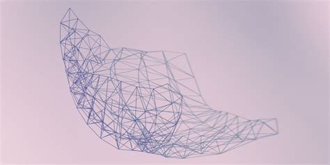 Algorithmic Structures Karamba3d