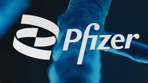 Pfizer Metsera Acquisition What It Means For Patients And The Future