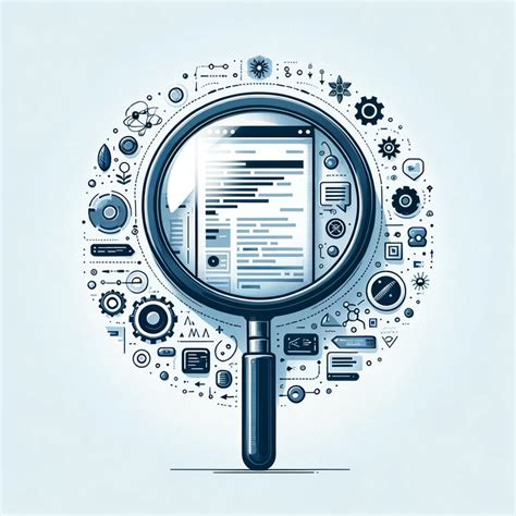 如何提升测试覆盖率之功能覆盖率如何检查 知乎