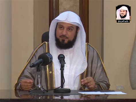 لماذا أمر سيدنا إبراهيم ابنه إسماعيل عليه السلام بطلاق زوجته لماذا