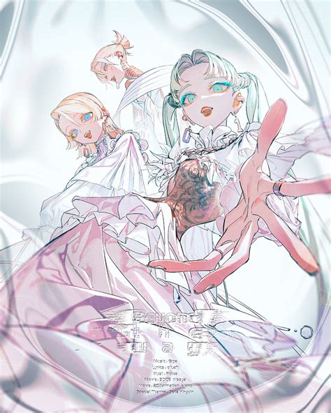 ろるあ Rolua Rolua N • Instagram Photos And Videos