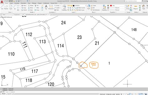 Solved Arcgis Pro 27 The “extend” Tool Fails To Extend Esri