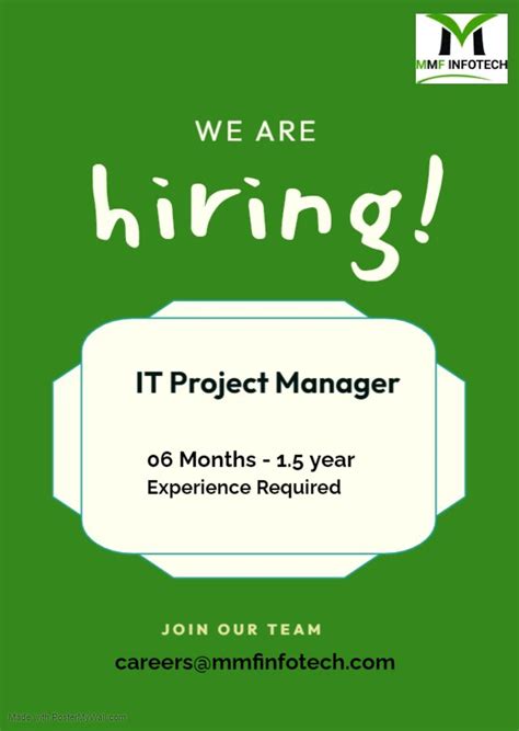 Gauri Dhakad On Linkedin Betterworkingworld Technicalprojectmanager Joining Workfromoffice