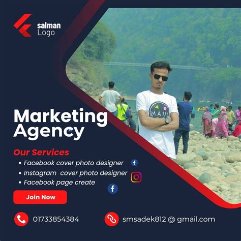 Sadek Hossain Posted On Linkedin