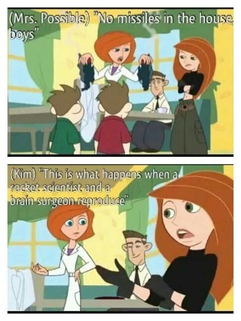 Pin By Hollie Cahn On Kim Possible Disney Funny Kim Possible Disney Fun