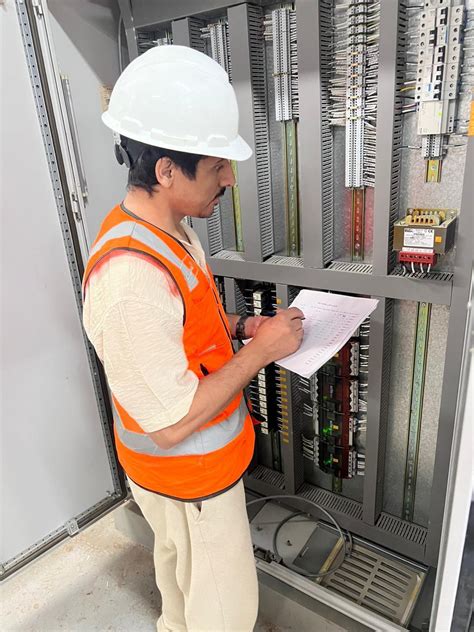 Building Management Systems Bms Abdul Rahman Al Shareef Group