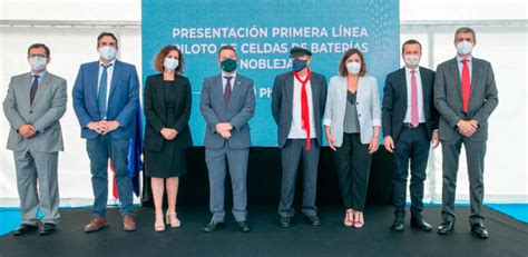 Nanomate Research And Development Nanomaterial Related Applications