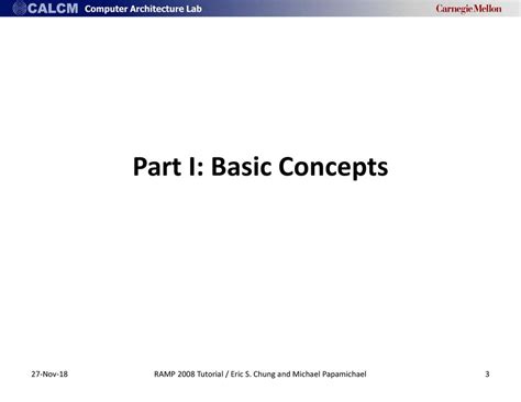 protoflex tutorial full system mp simulations using fpgas ppt download