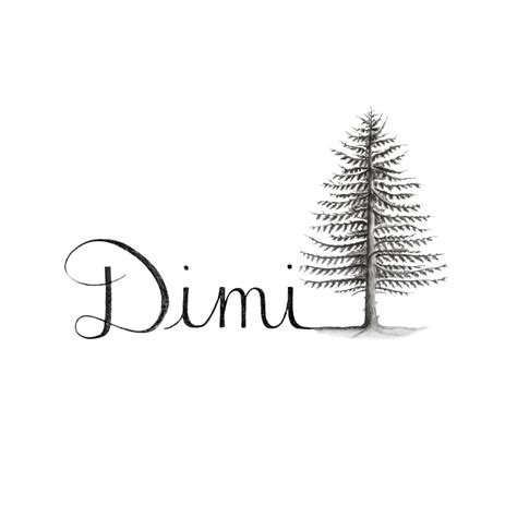 Dimitri Creative