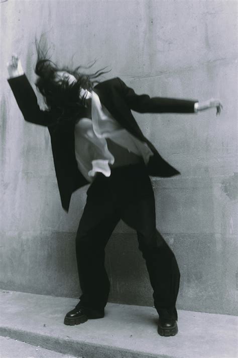 Vanessa Pompucci Modellink