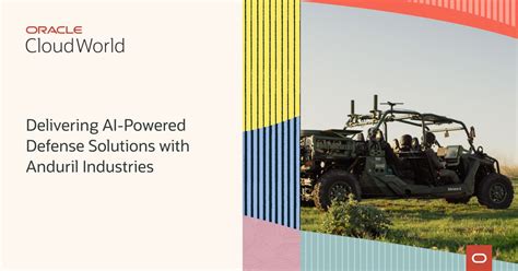 Arun Jayakumar Aj On Linkedin Cloudworld