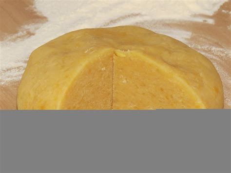 무료 이미지 요리 생기게 하다 빵 굽기 디저트 칼 바자 밀가루 구운 식품 쿠키를 굽다 반죽을 반죽하다 바