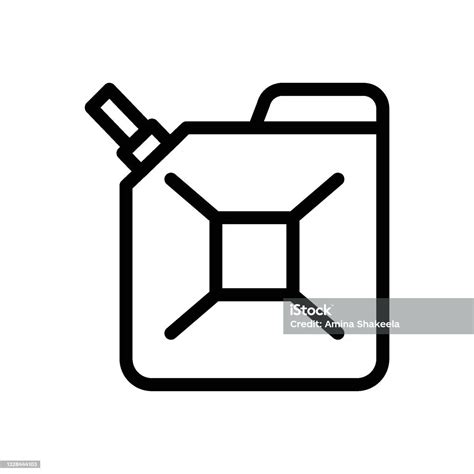 Can Stock Illustration Download Image Now Bottle Can Canister