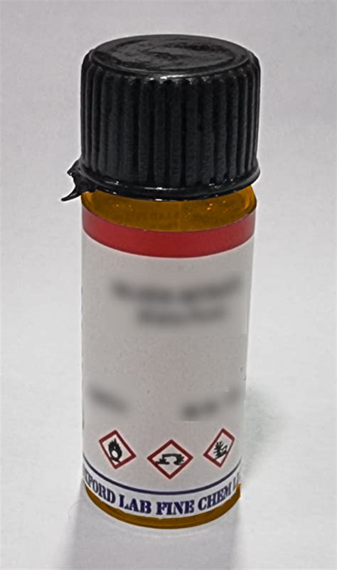 Pyrocatechol Violet Ar Oxford Lab Fine Chem Llp