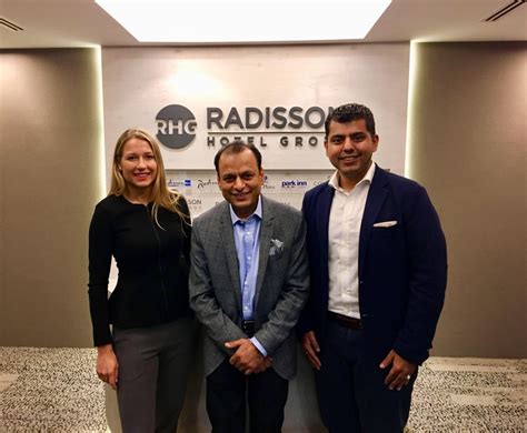 Sagar Khurana Posted On Linkedin