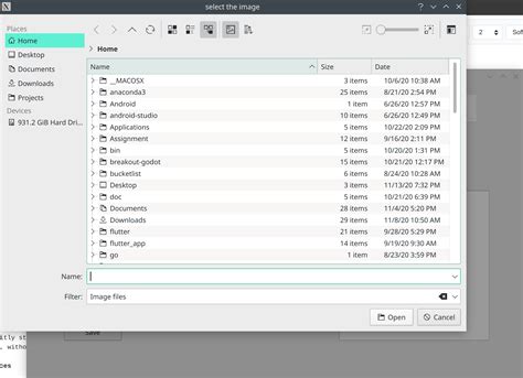 Github Yashk Sneakysketchers A Python Desktop Application That Allows You To Do Image