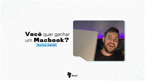 Fteam A Referência Em Flutter No Brasil No Linkedin Flutter