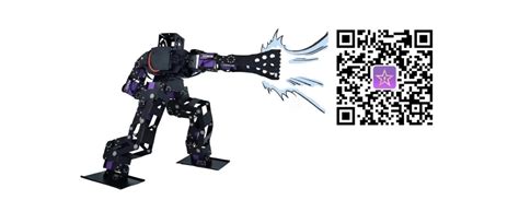 串行总线舵机SDK使用手册 Arduino Uno Fashion Star wiki