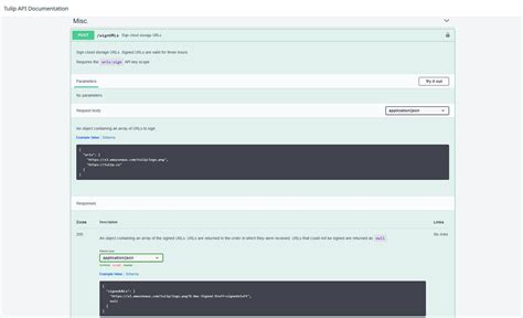 Cant Download Pictures In Tulip Table Tulip Community