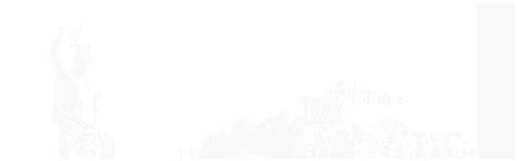 Mastering Salesforce Agentforce Agent Api My Framer Site