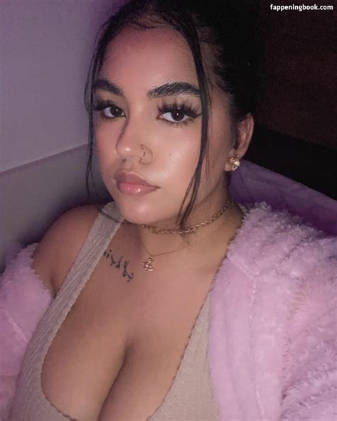 Boa Hancock Boahancock Nude Onlyfans Leaks The Fappening Photo Fappeningbook