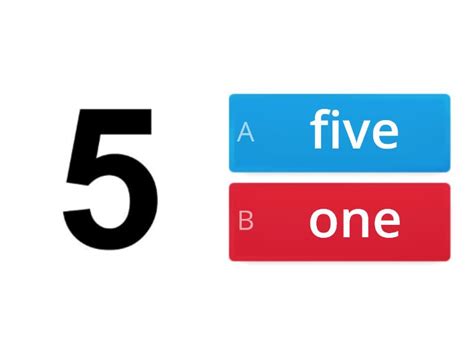 Mathematics Unit 1 Games Quiz